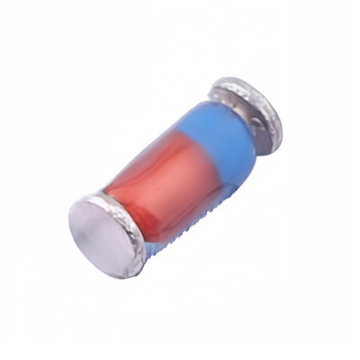 HXY MOSFET ZMM10V