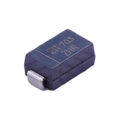 DIODES SMAZ8V2-13-F Single Zener Diode for sale