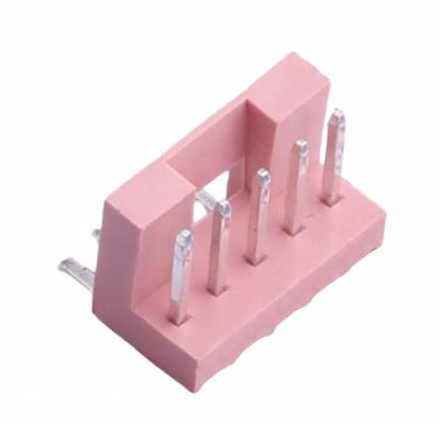 Hongxing HX25015-9WA