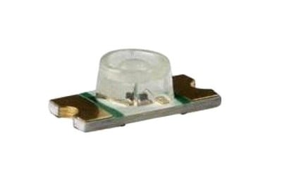Dialight 569-0103-333 Discrete LED Indicator