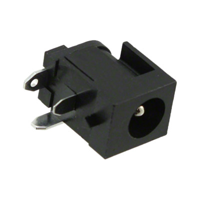 CUI PJ-058A