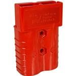 Anderson Power 914 Blade Type Power Connector Housing