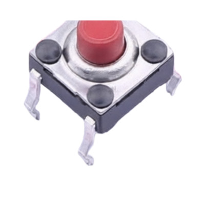 HOOYA TC-00104FSA-050E Tactile Switch for sale