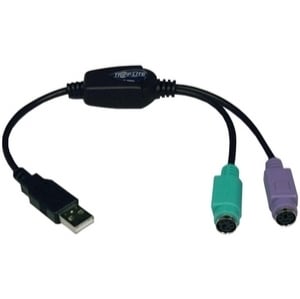 EATON UR024-010 USB Cable Assembly for sale