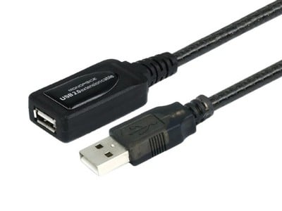 EATON UR024-010 USB Cable Assembly for sale