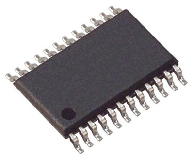 Infineon IR2214SSTRPBF