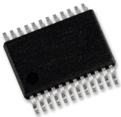 Infineon IR2214SSPBF for sale
