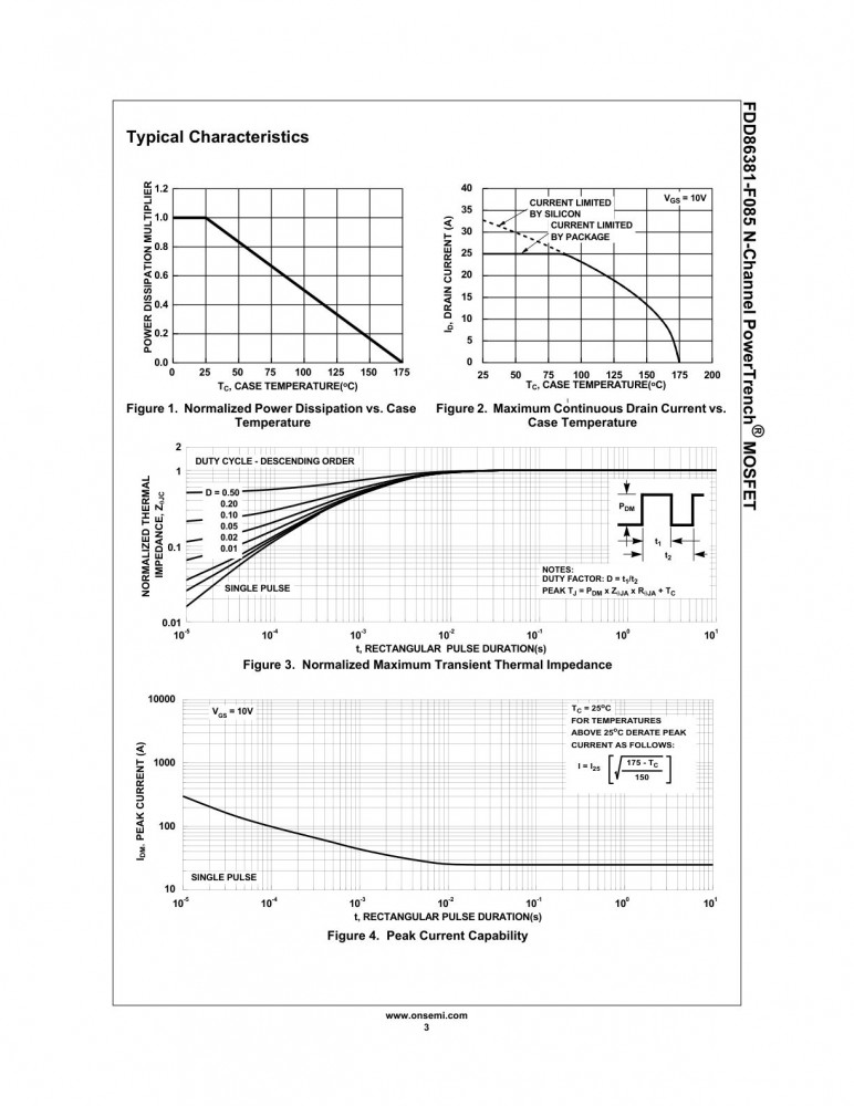 FDD86381-F085 datasheet page 4