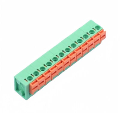 DORABO DB142V-5.08-12P-GN for sale