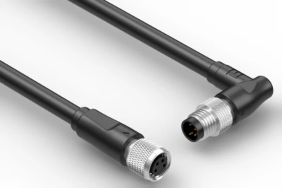 10-04440 for sale
