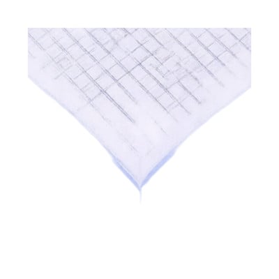 FUXINSEMI FSLESD8D3.3CAT5G TVS Diode