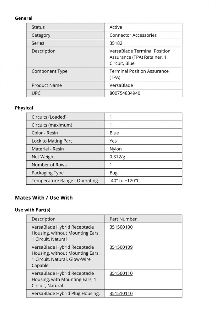 351820194 product document page 2