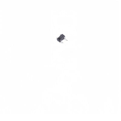 CBI BC2302T-2.8A Single N-Channel MOSFET