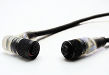 Molex 1300062095