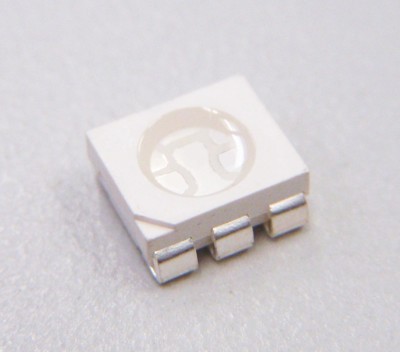 CLP6C-RKW for sale