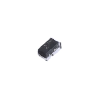 onsemi ESD7351HT1G TVS Diode