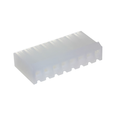 ADAM TECH MTB-08 Rectangular Connector Housing for sale