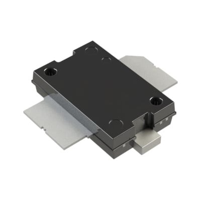 Ampleon BLP15M7160PY Single MOSFET