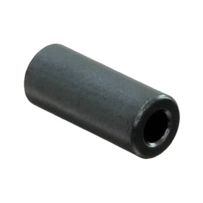 Fair-Rite 2643001501 Cable Ferrite