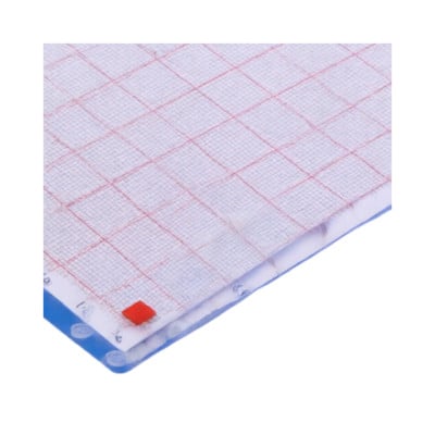JUXING BZX55C6V2 Single Zener Diode