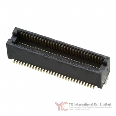 Amphenol 10132797-065100LF for sale