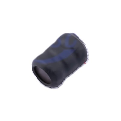 CENKER CKPK0912-33uH/K-U3 Fixed Inductor