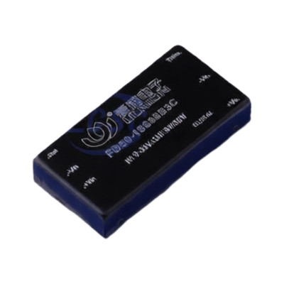 AIPULNION FD30-18S05B3C for sale