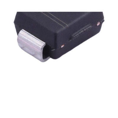 Jingdao Microelectronics SMCJ85A TVS Diode