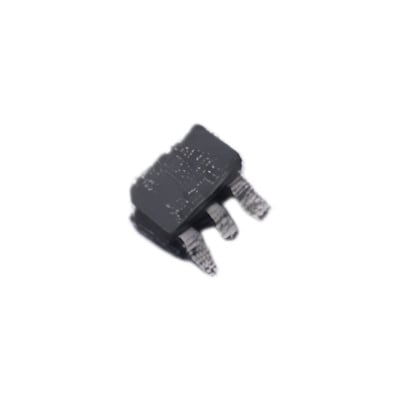 JTD JTD4056 Battery Management Chip