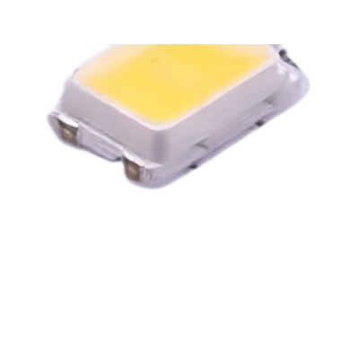 MEIHUA MHP2016SWDT-H35 Discrete LED Indicator for sale
