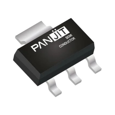 PANJIT PJW2P10A_R2_00001 for sale