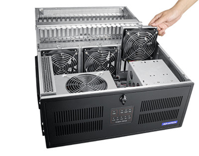 IPC-623 for sale
