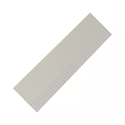 Molex 152681103 for sale