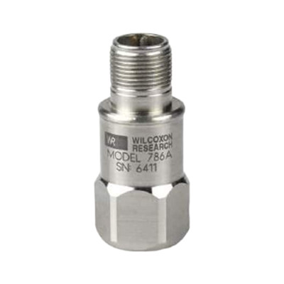 Amphenol 786A for sale