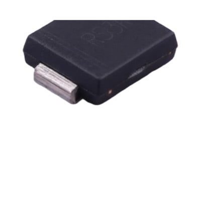 Shikues S3KCG Single Diode