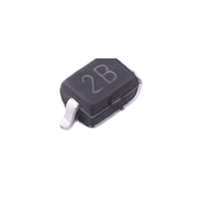 DOWO SD03C TVS Diode