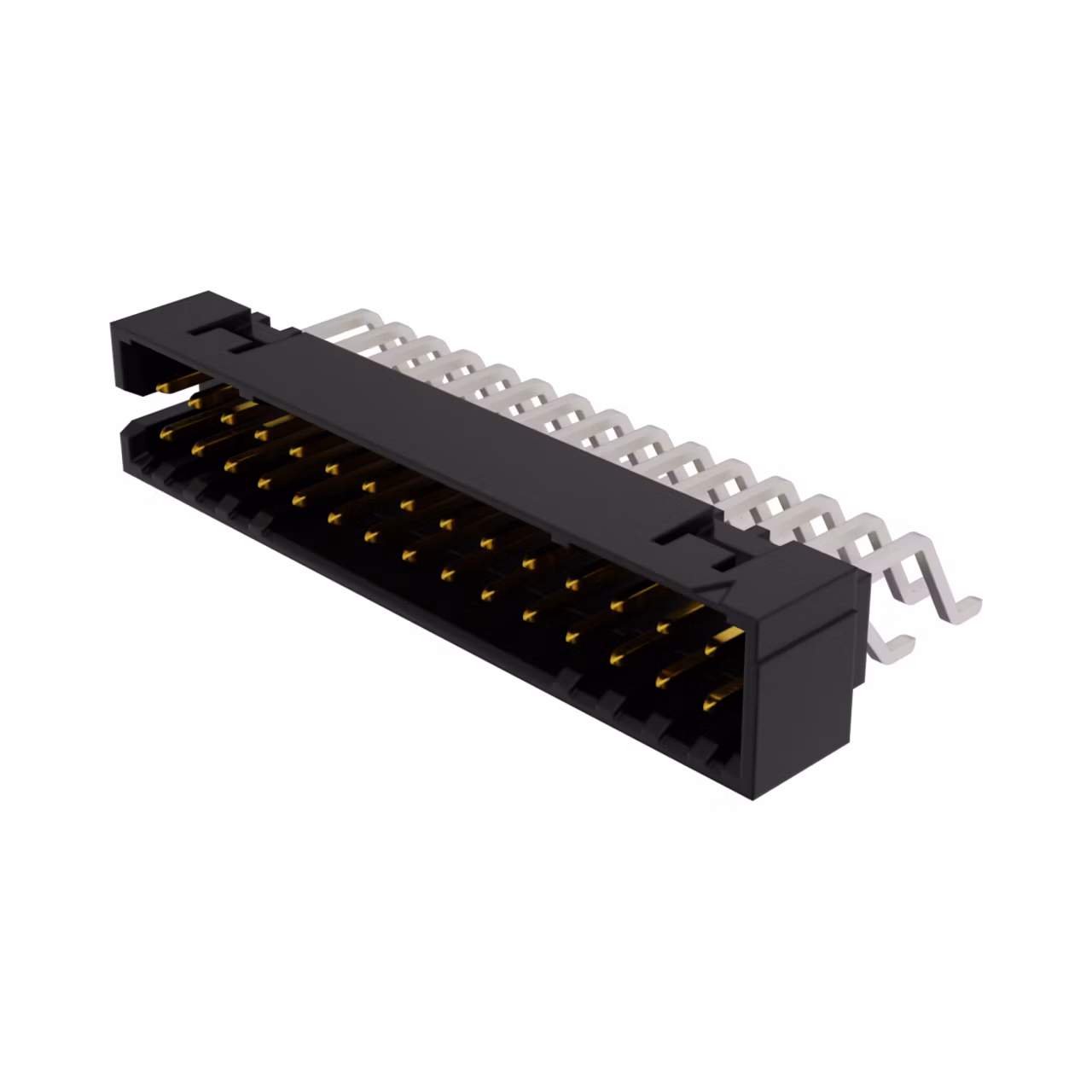 Molex 1511200230 for sale