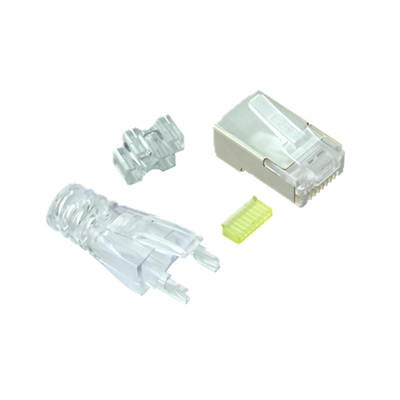 Bel Fuse SS-39200-055 for sale