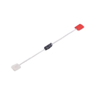 Liown P4SMA6.8A TVS Diode