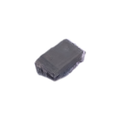 Chilisin ABPY00160808600Y00 Ferrite Bead Chip for EMI Suppression