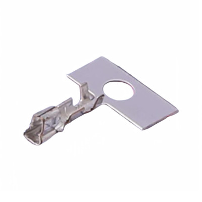 JST SACH-003G-P0.2