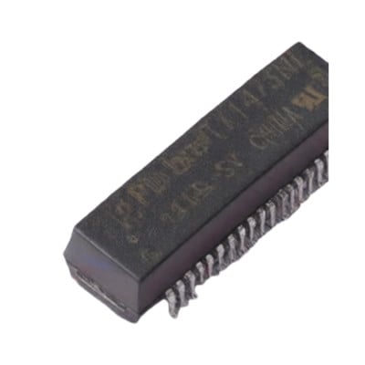 PULSE TX1475NL Pulse Transformer Chip