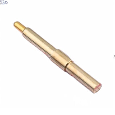 Xinyangze YZ213530300P-02 Spring Loaded Pogo Pin Contact for sale