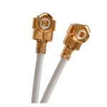 CINCH 415-0092-150 RF Coaxial Cable