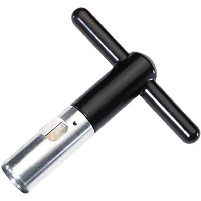CINCH 415-0084-150 RF Coaxial Cable for sale