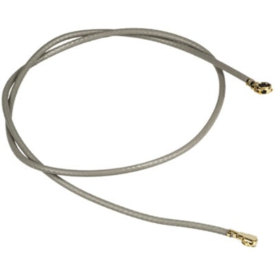 CINCH 415-0084-150 RF Coaxial Cable for sale