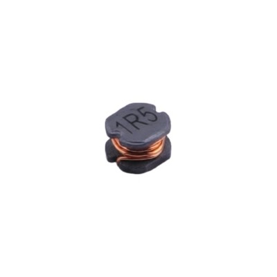 3L COILS SMTDR32-1R5M for sale