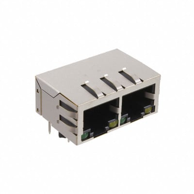 ADAM TECH MTJ-88TX1-FSD-PGB