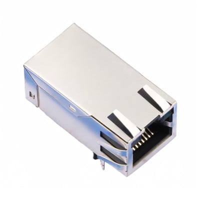HANRUN(Zhongshan HanRun Elec) HY911103A