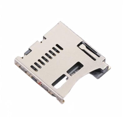 JBL JBL-102593482